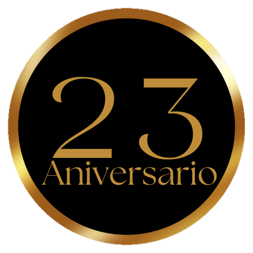 Youtopia Vitacura - Access Chile